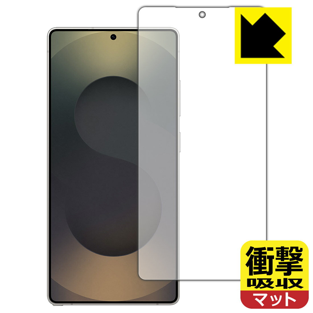 対応機種●対応機種 : Samsung Galaxy S25 Ultra (docomo SC-52F / au SCG32 / SoftBank SM-S938Z / SIMフリー SM-S938Q) (ギャラクシー S25 ウルトラ)専...