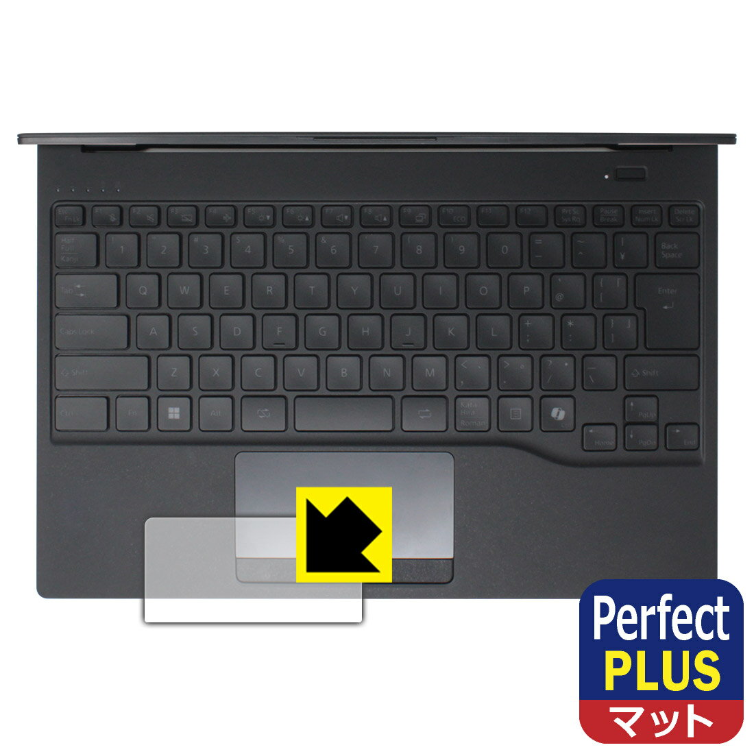 対応機種●対応機種 : 富士通 LIFEBOOK UHシリーズ UH-X/J3 (FMVUXJ3B), UH90/J3 (FMVU90J3B / FMVU90J3W / FMVU90J3H), UH75/J3 (FMVU75J3B), WU...