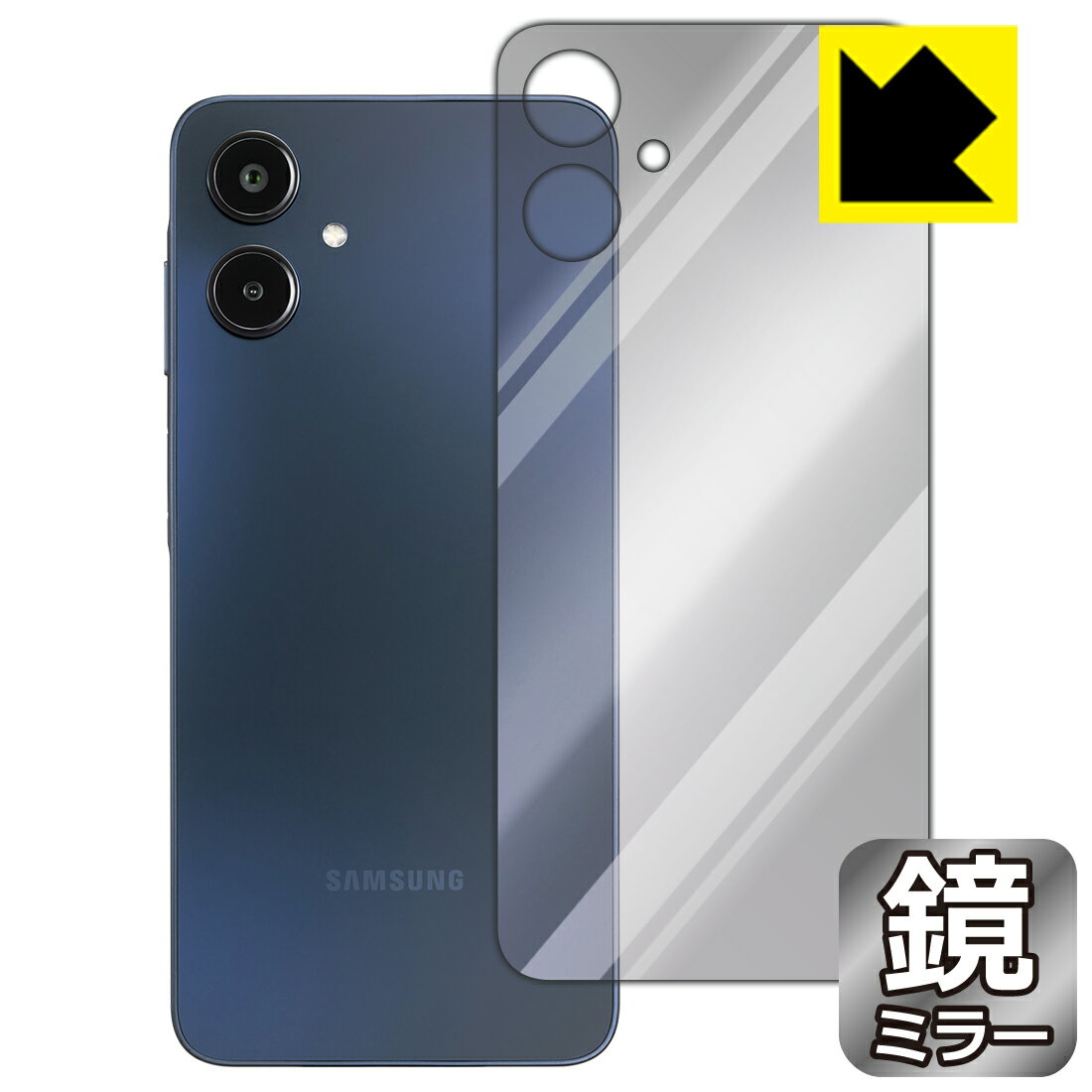 対応機種●対応機種 : Samsung Galaxy A25 5G (国内版・docomo SC-53F / au SCG33 / SoftBank SM-A253Z / 楽天モバイル SM-A253C / UQ mobile SCG33 ...