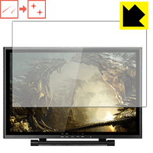 ※対応機種 : UGEE UG-1910B ※写真はイメージです。特殊コーティング層が細かなキズを自己修復し、画面が見にくくなるのを防ぐ『キズ自己修復保護フィルム』です。●キズがついてもすぐに修復特殊コーティング層が細かなキズを自己修復しま...