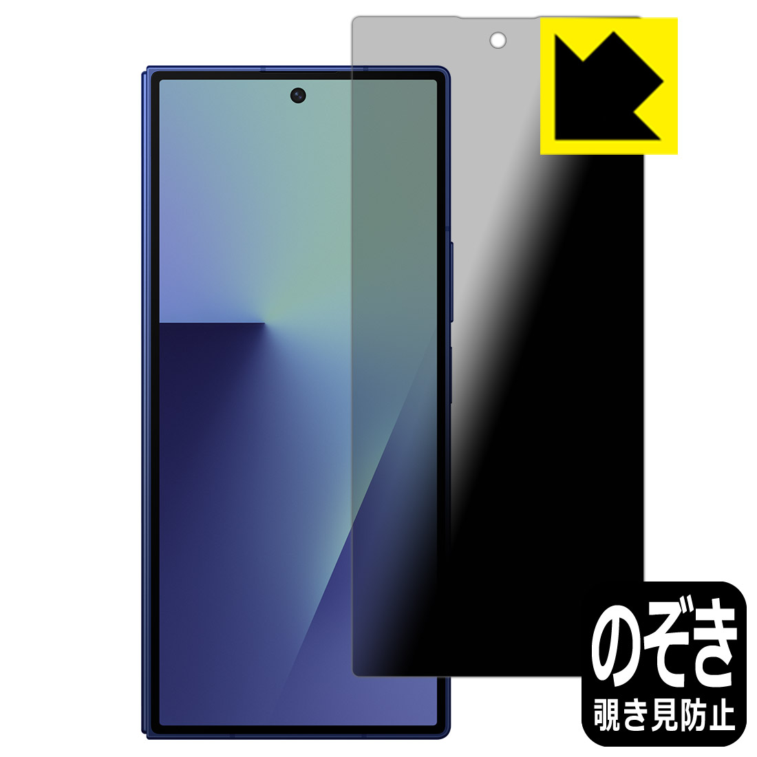 対応機種●対応機種 : Samsung Galaxy Z Fold7 (docomo SC-56F / au SCG34 / SoftBank SM-F966Z / SIMフリー SM-F966Q)専用の商品です。 (ギャラクシーZフォール...
