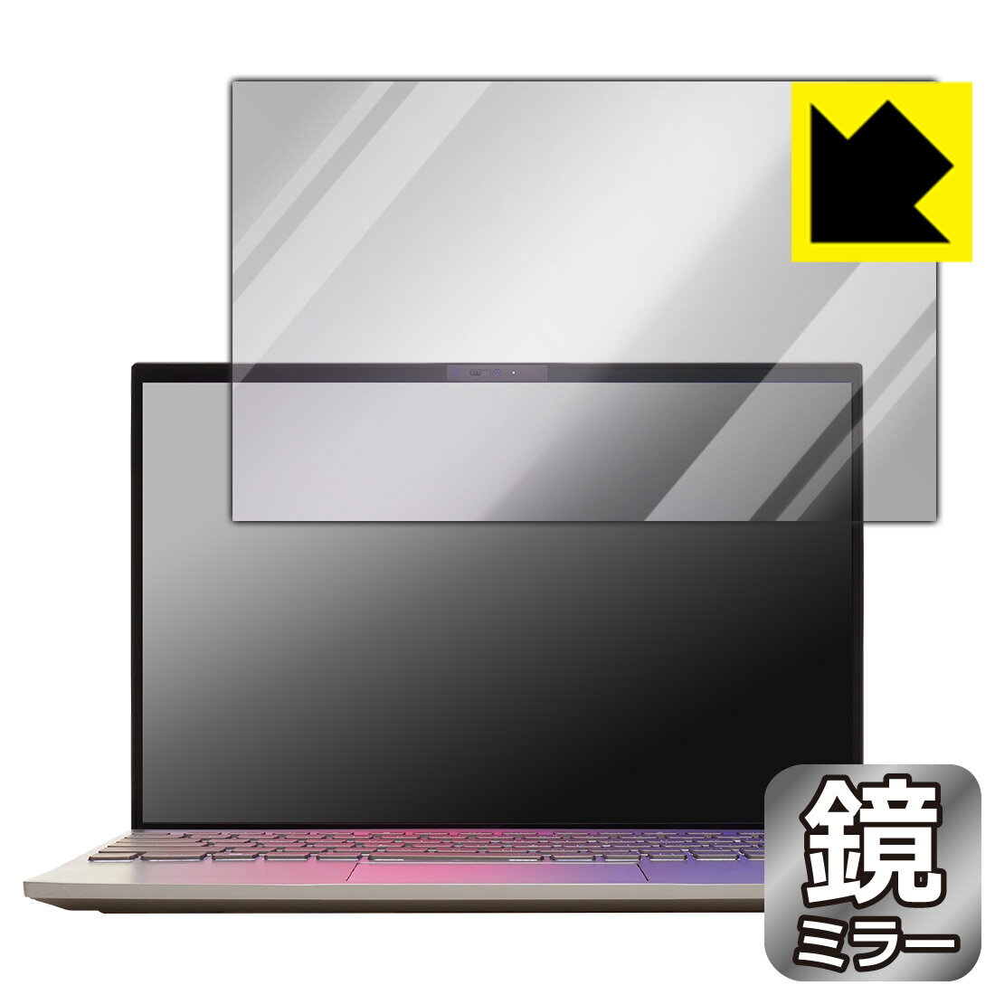 対応機種●対応機種 : NEC LAVIE NEXTREME Carbon XC750/HAシリーズ (PC-XC750HAシリーズ), XC550/HAシリーズ (PC-XC550HAシリーズ) / XC760/HAG-J (PC-XC7...