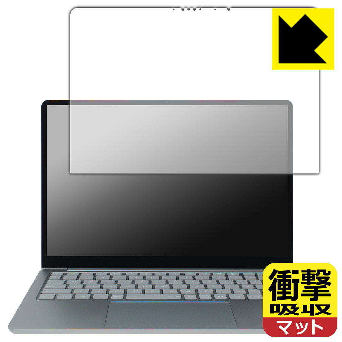 対応機種●対応機種 : NEC LAVIE SOL S1375/LAシリーズ (PC-S1375LAシリーズ), S1365/LAシリーズ (PC-S1365LAシリーズ), S1355/LAシリーズ (PC-S1355LAシリーズ) / ...