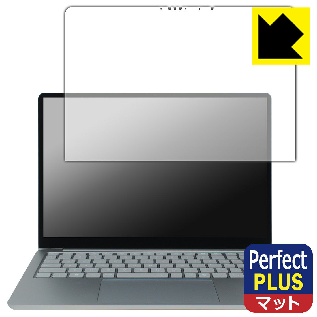 対応機種●対応機種 : NEC LAVIE SOL S1375/LAシリーズ (PC-S1375LAシリーズ), S1365/LAシリーズ (PC-S1365LAシリーズ), S1355/LAシリーズ (PC-S1355LAシリーズ) / ...