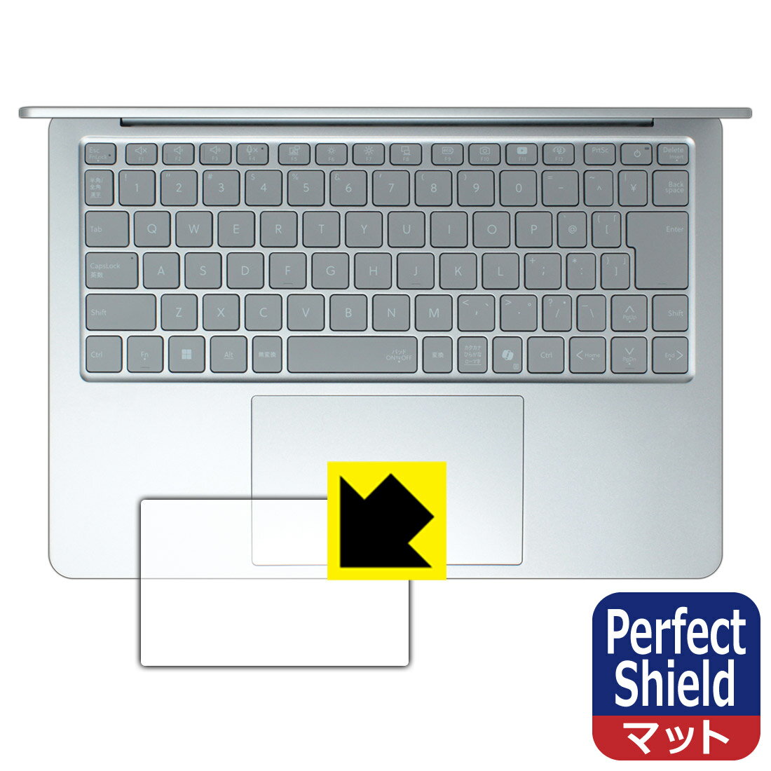 対応機種●対応機種 : NEC LAVIE SOL S1375/LAシリーズ (PC-S1375LAシリーズ), S1365/LAシリーズ (PC-S1365LAシリーズ), S1355/LAシリーズ (PC-S1355LAシリーズ) / ...