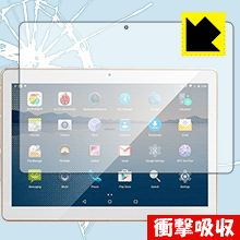 ※対応機種 : Jiake Octa Core 10.1 inch ※この機器には同じ名称で形状の異なる機種がございます。お持ちの機器に合う形状か、写真を確認の上ご購入ください。(写真の機器で採寸しております)※写真はイメージです。特殊素材...