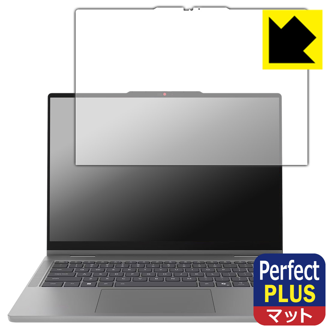 対応機種●対応機種 : Lenovo IdeaPad 5a 2-in-1 Gen 11 (14型 AMD) / Lenovo IdeaPad 5i 2-in-1 Gen 11 (14型 Intel) / Lenovo IdeaPad 5x ...