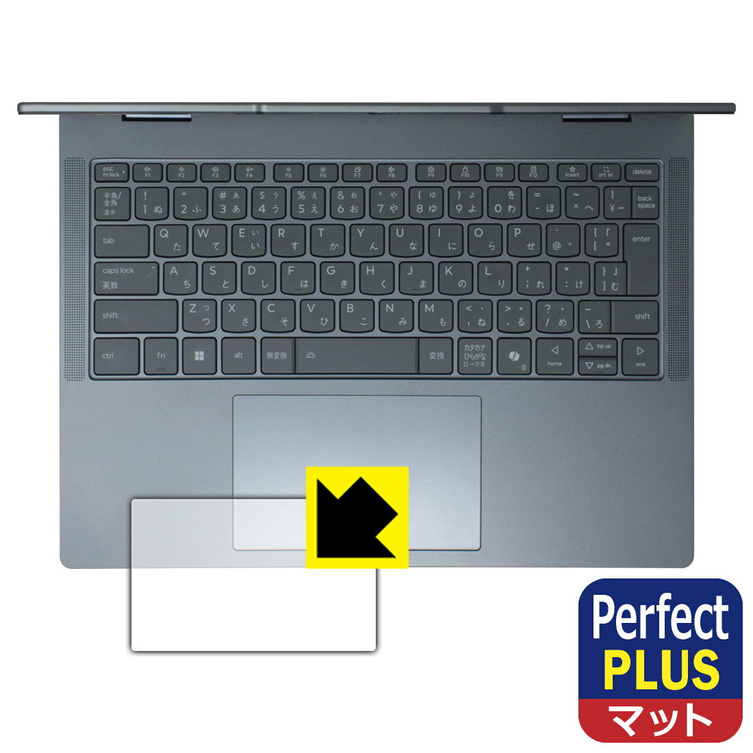 対応機種●対応機種 : Lenovo IdeaPad 5a 2-in-1 Gen 11 (14型 AMD) / Lenovo IdeaPad 5i 2-in-1 Gen 11 (14型 Intel) / Lenovo IdeaPad 5x ...