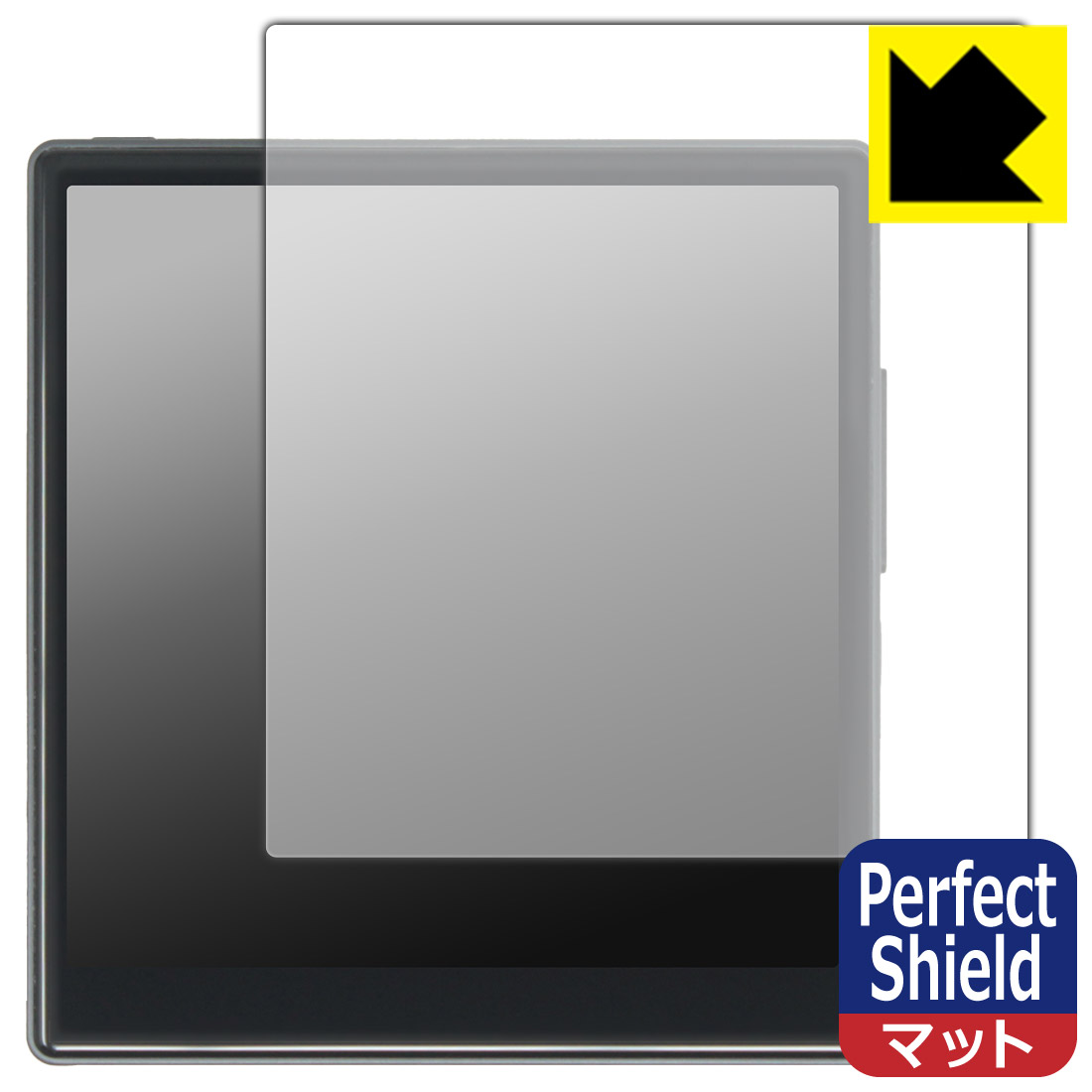 対応機種●対応機種 : Coolpad Small Square / Coolpad Small Cube (CPDAY10) 専用の商品です。●製品内容 : 画面用フィルム1枚・クリーニングワイプ1個●※保護フィルムが貼り付くサイズで設計...