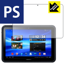 ※対応機種 : docomo ARROWS Tab LTE F-01D ※写真は商品イメージです。 液晶の反射を抑えるアンチグレアタイプの液晶保護シートです。 若干硬めのシートで接着面にシリコン素材を使用した自己吸着タイプのため、気泡が入り...