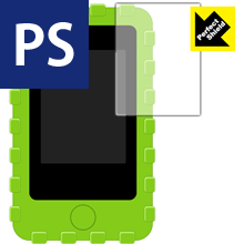 ※対応機種 : セガトイズ 甲虫王者ムシキング むしとりバトルずかん 用の商品です。※このページに記載されている会社名や製品名、対応機種名などは各社の商標、または登録商標です。※写真はイメージです。※この商品は3枚入りです。 子ども用スマホ...