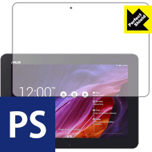 ※対応機種 : ASUS Pad TF103C※写真はイメージです。※この商品は3枚入りです。「Perfect Shield」は画面の反射を抑え、指のすべりもなめらかな指紋や皮脂汚れがつきにくい『アンチグレアタイプ(非光沢)の液晶保護フィル...