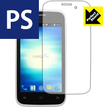 ※対応機種 : コヴィア FLEAZ F4s CP-F40S、FLEAZ F4s PLUS CP-F40s/8G※写真はイメージです。「Perfect Shield」は画面の反射を抑え、指のすべりもなめらかな指紋や皮脂汚れがつきにくい『アン...