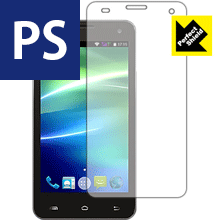 ※対応機種 : コヴィア FLEAZ F4 CP-F03a/8G※写真はイメージです。「Perfect Shield」は画面の反射を抑え、指のすべりもなめらかな指紋や皮脂汚れがつきにくい『アンチグレアタイプ(非光沢)の液晶保護フィルム』です...