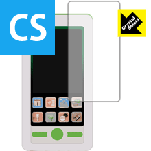 ※対応機種 : タカラトミー LINE TOWN MY TOUCH(ラインタウン マイタッチ) 用の商品です。 ※このページに記載されている会社名や製品名、対応機種名などは各社の商標、または登録商標です。※写真はイメージです。 子ども用スマ...