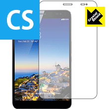 ※対応機種 : Huawei MediaPad X1 7.0※写真はイメージです。「Crystal Shield」は高い透明度と光沢感で、保護フィルムを貼っていないかのようなクリア感のある『光沢タイプの液晶保護フィルム』です。大切な機器の画...