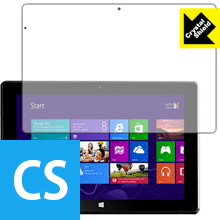 ※対応機種 : MSI S100※写真はイメージです。「Crystal Shield」は高い透明度と光沢感で、保護フィルムを貼っていないかのようなクリア感のある『光沢タイプの液晶保護フィルム』です。大切な機器の画面をキズや汚れからしっかりと...