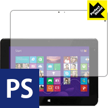 ※対応機種 : BungBungame Photon 2※写真はイメージです。「Perfect Shield」は画面の反射を抑え、指のすべりもなめらかな指紋や皮脂汚れがつきにくい『アンチグレアタイプ(非光沢)の液晶保護フィルム』です。大切な...