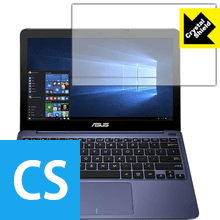 ※対応機種 : ASUS EeeBook X205TA※写真はイメージです。※この商品は3枚入りです。「Crystal Shield」は高い透明度と光沢感で、保護フィルムを貼っていないかのようなクリア感のある『光沢タイプの液晶保護フィルム』...