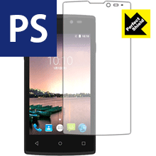 ※対応機種 : covia FLEAZ NEO CP-B43※写真はイメージです。「Perfect Shield」は画面の反射を抑え、指のすべりもなめらかな指紋や皮脂汚れがつきにくい『アンチグレアタイプ(非光沢)の液晶保護フィルム』です。大...