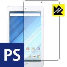 ※対応機種 : Acer Iconia One 8 (B1-850)※写真はイメージです。※この商品は3枚入りです。「Perfect Shield」は画面の反射を抑え、指のすべりもなめらかな指紋や皮脂汚れがつきにくい『アンチグレアタイプ(非...