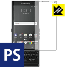 ※対応機種 : BlackBerry PRIV (STV100-3)※写真はイメージです。「Perfect Shield」は画面の反射を抑え、指のすべりもなめらかな指紋や皮脂汚れがつきにくい『アンチグレアタイプ(非光沢)の液晶保護フィルム』...