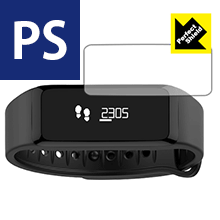 ※対応機種 : MyKronoz ZeFit2※写真はイメージです。「Perfect Shield」は画面の反射を抑え、指のすべりもなめらかな指紋や皮脂汚れがつきにくい『アンチグレアタイプ(非光沢)の液晶保護フィルム』です。大切な機器の画面...