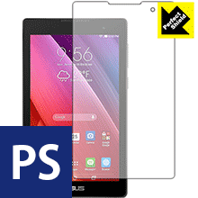 ※対応機種 : ASUS ZenPad C 7.0 (Z170C)※写真はイメージです。「Perfect Shield」は画面の反射を抑え、指のすべりもなめらかな指紋や皮脂汚れがつきにくい『アンチグレアタイプ(非光沢)の液晶保護フィルム』で...
