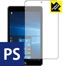 ※対応機種 : KEIAN WiZ KBM85-B※写真はイメージです。「Perfect Shield」は画面の反射を抑え、指のすべりもなめらかな指紋や皮脂汚れがつきにくい『アンチグレアタイプ(非光沢)の液晶保護フィルム』です。大切な機器の...