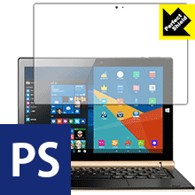 ※対応機種 : Onda oBook20 Plus※写真はイメージです。「Perfect Shield」は画面の反射を抑え、指のすべりもなめらかな指紋や皮脂汚れがつきにくい『アンチグレアタイプ(非光沢)の液晶保護フィルム』です。大切な機器の...