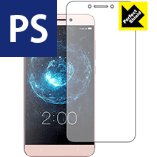※対応機種 : LeTV LeEco Le Max 2※写真はイメージです。「Perfect Shield」は画面の反射を抑え、指のすべりもなめらかな指紋や皮脂汚れがつきにくい『アンチグレアタイプ(非光沢)の液晶保護フィルム』です。大切な機...