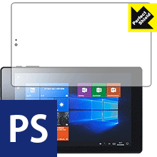 ※対応機種 : CLIDE W08A※写真はイメージです。※この商品は3枚入りです。「Perfect Shield」は画面の反射を抑え、指のすべりもなめらかな指紋や皮脂汚れがつきにくい『アンチグレアタイプ(非光沢)の液晶保護フィルム』です。...