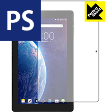※対応機種 : Dragon Touch T10 10.6型 / Dragon Touch X10 10.6型※写真はイメージです。「Perfect Shield」は画面の反射を抑え、指のすべりもなめらかな指紋や皮脂汚れがつきにくい『アンチ...