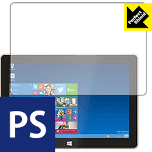 ※対応機種 : GOLE1 Plus※写真はイメージです。「Perfect Shield」は画面の反射を抑え、指のすべりもなめらかな指紋や皮脂汚れがつきにくい『アンチグレアタイプ(非光沢)の液晶保護フィルム』です。大切な機器の画面をキズや汚...