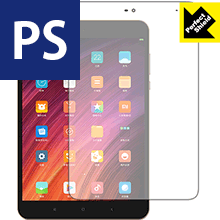 ※対応機種 : Xiaomi Mi Pad 3※写真はイメージです。※この商品は3枚入りです。「Perfect Shield」は画面の反射を抑え、指のすべりもなめらかな指紋や皮脂汚れがつきにくい『アンチグレアタイプ(非光沢)の液晶保護フィル...