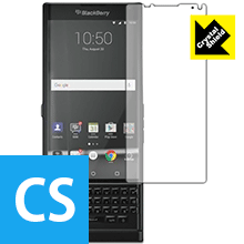 ※対応機種 : BlackBerry PRIV (STV100-3)※写真はイメージです。「Crystal Shield」は高い透明度と光沢感で、保護フィルムを貼っていないかのようなクリア感のある『光沢タイプの液晶保護フィルム』です。大切な...