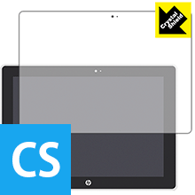 ※対応機種 : HP Elite x2 1012 G1※写真はイメージです。※この商品は3枚入りです。「Crystal Shield」は高い透明度と光沢感で、保護フィルムを貼っていないかのようなクリア感のある『光沢タイプの液晶保護フィルム』...