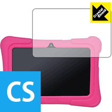 ※対応機種 : Dragon Touch Y88X Plus / Y88X Plus for KIDS※Dragon Touch 7インチ タブレット(www.amazon.co.jp/dp/B01IP2W7YG)などにも対応しています。※...