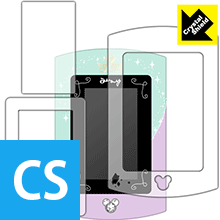 ※対応機種 : セガトイズ ディズニーキャラクターズ MagicalPad(マジカルパッド) ガールズレッスン【タイプA】 用の商品です。※このページに記載されている会社名や製品名、対応機種名などは各社の商標、または登録商標です。※セット内...