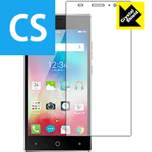 ※対応機種 : FREETEL Priori4 (FTJ162D)※写真はイメージです。「Crystal Shield」は高い透明度と光沢感で、保護フィルムを貼っていないかのようなクリア感のある『光沢タイプの液晶保護フィルム』です。大切な機...