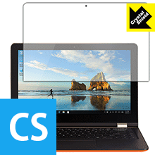 ※対応機種 : VOYO VBOOK V3※写真はイメージです。「Crystal Shield」は高い透明度と光沢感で、保護フィルムを貼っていないかのようなクリア感のある『光沢タイプの液晶保護フィルム』です。大切な機器の画面をキズや汚れから...
