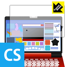 ※対応機種 : バンダイ ディズニー ワンダフルドリームパソコン / アンパンマン カラーパソコンスマート 用の商品です。※全面保護タイプです。(約253mm×147mm)※このページに記載されている会社名や製品名、対応機種名などは各社の商...