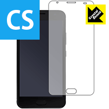 ※対応機種 : ヤマダ電機 EveryPhone PW(パワフル) EP-171PW※写真はイメージです。「Crystal Shield」は高い透明度と光沢感で、保護フィルムを貼っていないかのようなクリア感のある『光沢タイプの液晶保護フィル...