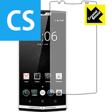 ※対応機種 : OUKITEL K10000 Pro※写真はイメージです。※この商品は3枚入りです。「Crystal Shield」は高い透明度と光沢感で、保護フィルムを貼っていないかのようなクリア感のある『光沢タイプの液晶保護フィルム』で...