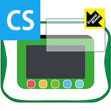 ※対応機種 : タカラトミー 小学館の図鑑 NEO Pad (生きもの編 / 乗りもの+くらべる編) 用の商品です。※このページに記載されている会社名や製品名、対応機種名などは各社の商標、または登録商標です。 ※写真はイメージです。※この商...