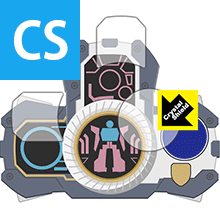 ※対応機種 : タカラトミー ドライブヘッド ドライブギア 用の商品です。※このページに記載されている会社名や製品名、対応機種名などは各社の商標、または登録商標です。 ※写真はイメージです。子ども用だからこそ、貼っておきたい保護フィルム!!...