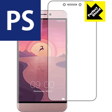 ※対応機種 : LeTV LeEco Le 2 X520 ※写真はイメージです。「Perfect Shield」は画面の反射を抑え、指のすべりもなめらかな指紋や皮脂汚れがつきにくい『アンチグレアタイプ(非光沢)の液晶保護フィルム』です。大切...