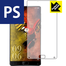 ※対応機種 : Elephone S8 ※写真はイメージです。「Perfect Shield」は画面の反射を抑え、指のすべりもなめらかな指紋や皮脂汚れがつきにくい『アンチグレアタイプ(非光沢)の液晶保護フィルム』です。大切な機器の画面をキズ...