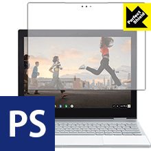 ※対応機種 : Google Pixelbook ※製品内容 : 液晶用1枚※写真はイメージです。「Perfect Shield」は画面の反射を抑え、指のすべりもなめらかな指紋や皮脂汚れがつきにくい『アンチグレアタイプ(非光沢)の液晶保護フ...