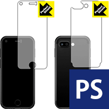 ※対応機種 : Soyes 7S ※製品内容 : 前面用3枚・背面用3枚※写真はイメージです。「Perfect Shield」は画面の反射を抑え、指のすべりもなめらかな指紋や皮脂汚れがつきにくい『アンチグレアタイプ(非光沢)の液晶・背面保護...